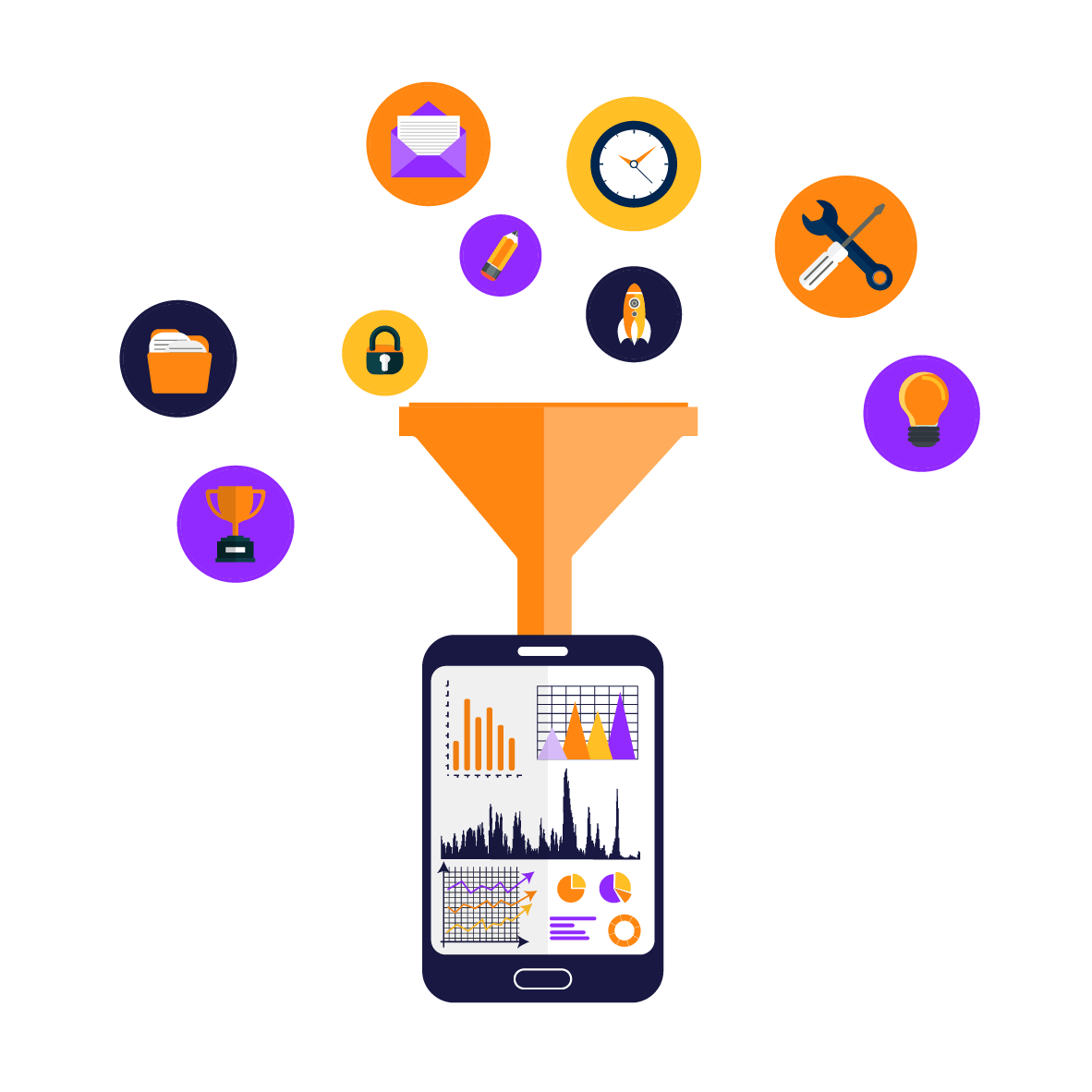 About - accountantsGPS